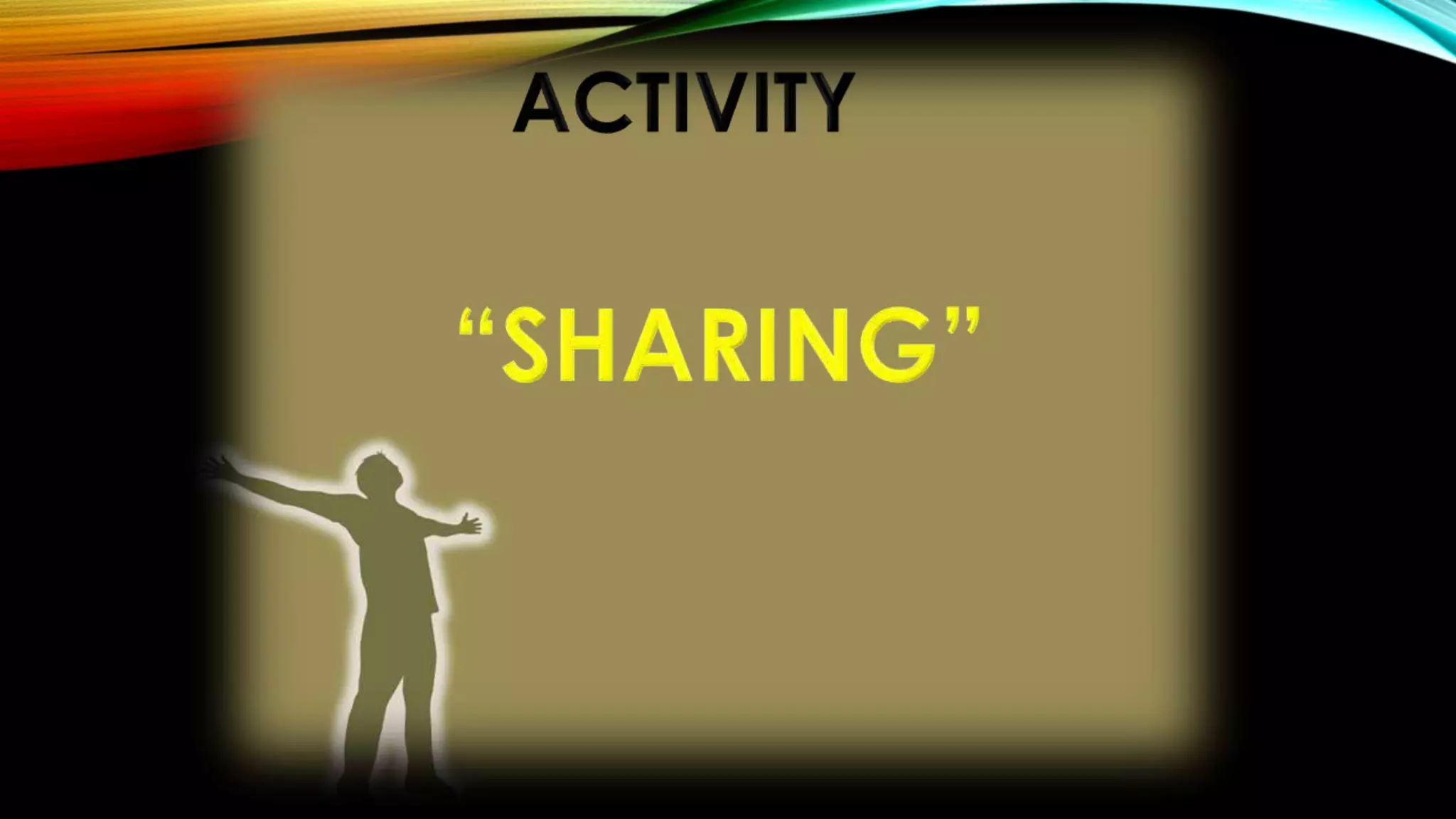 Recollection on Family Relationship | PPTX