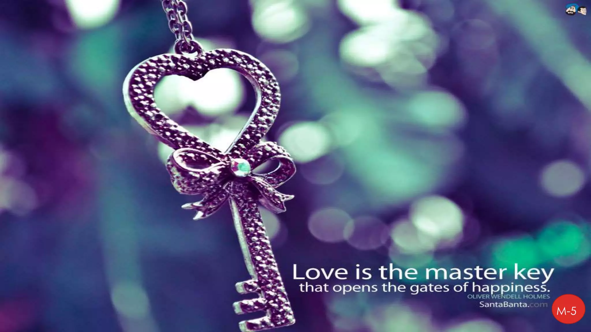 Recollection on Family Relationship | PPTX