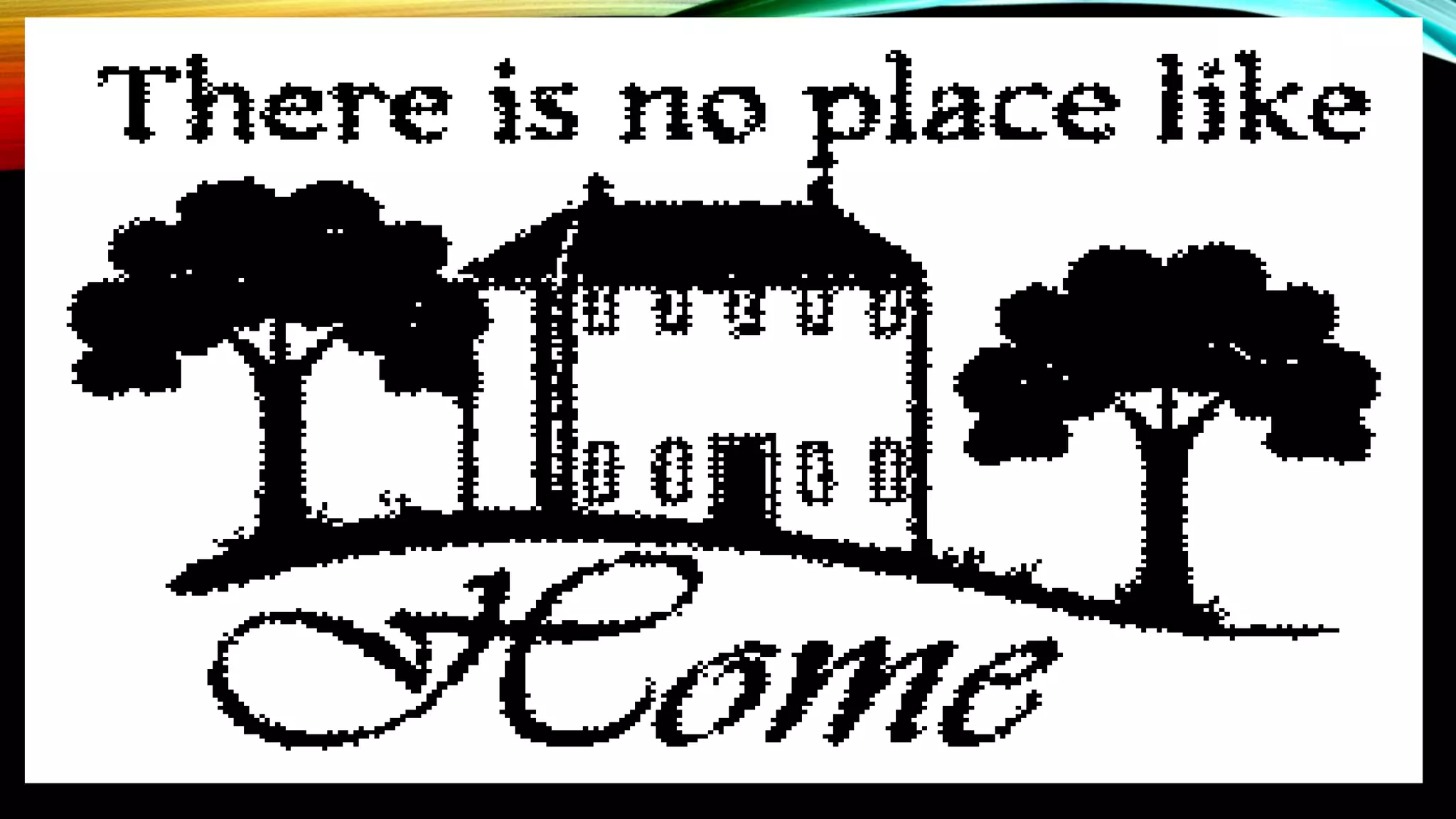 Recollection on Family Relationship | PPTX