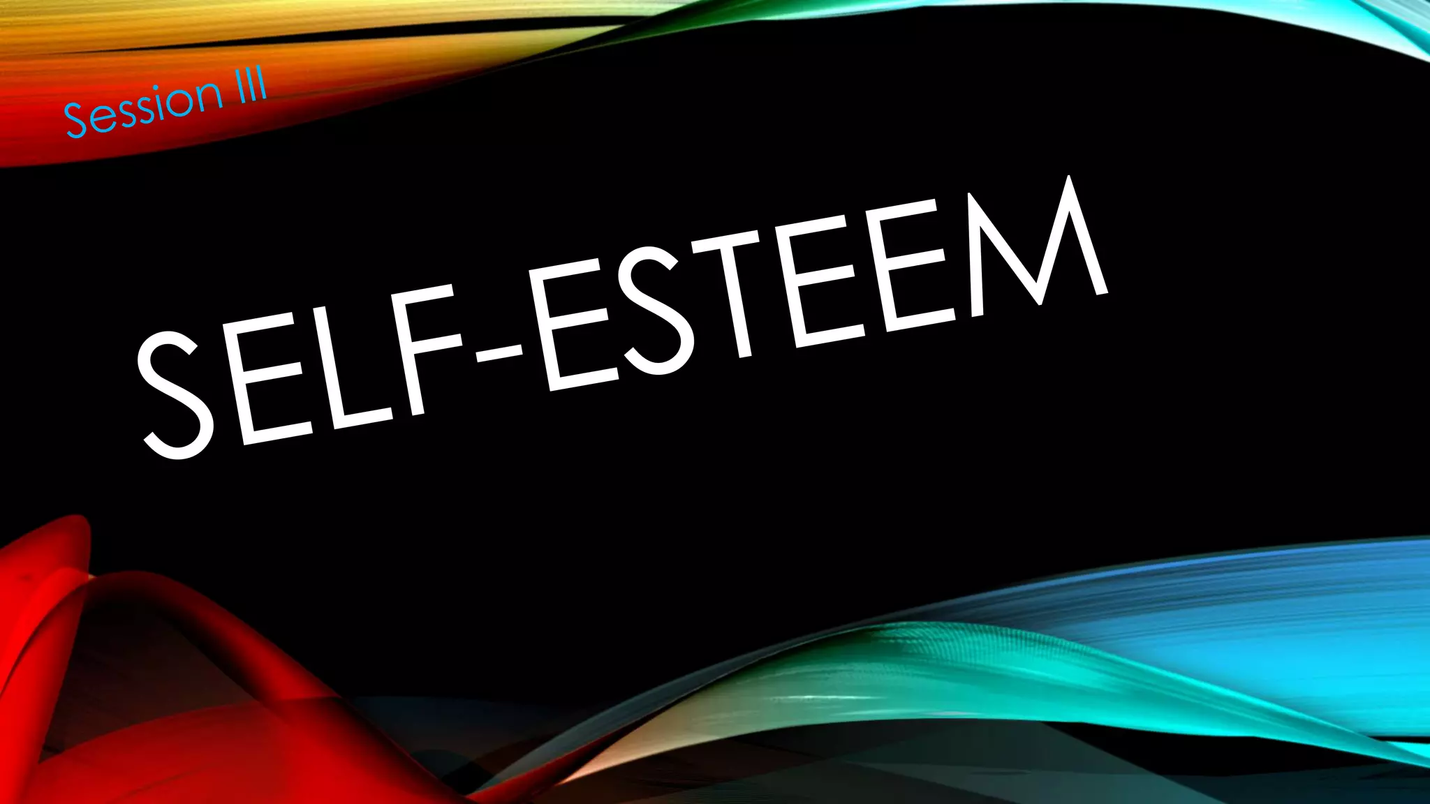 Recollection on Family Relationship | PPTX