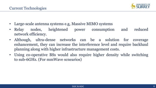 Reconfigurable-intelligent-surfaces_PPT.pdf | Computer Networking ...