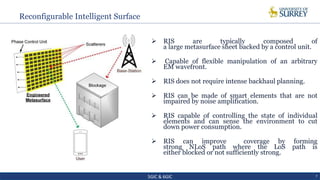 Reconfigurable-intelligent-surfaces_PPT.pdf