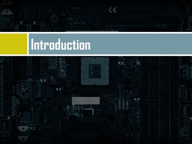 Reconfigurable Computing Pdf Computing Technology And Computing