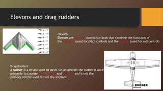 Reconfigurable flight control design for combat flying | PPT