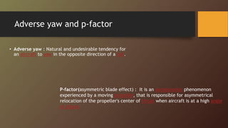 Reconfigurable flight control design for combat flying | PPT