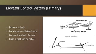 Reconfigurable flight control design for combat flying | PPT