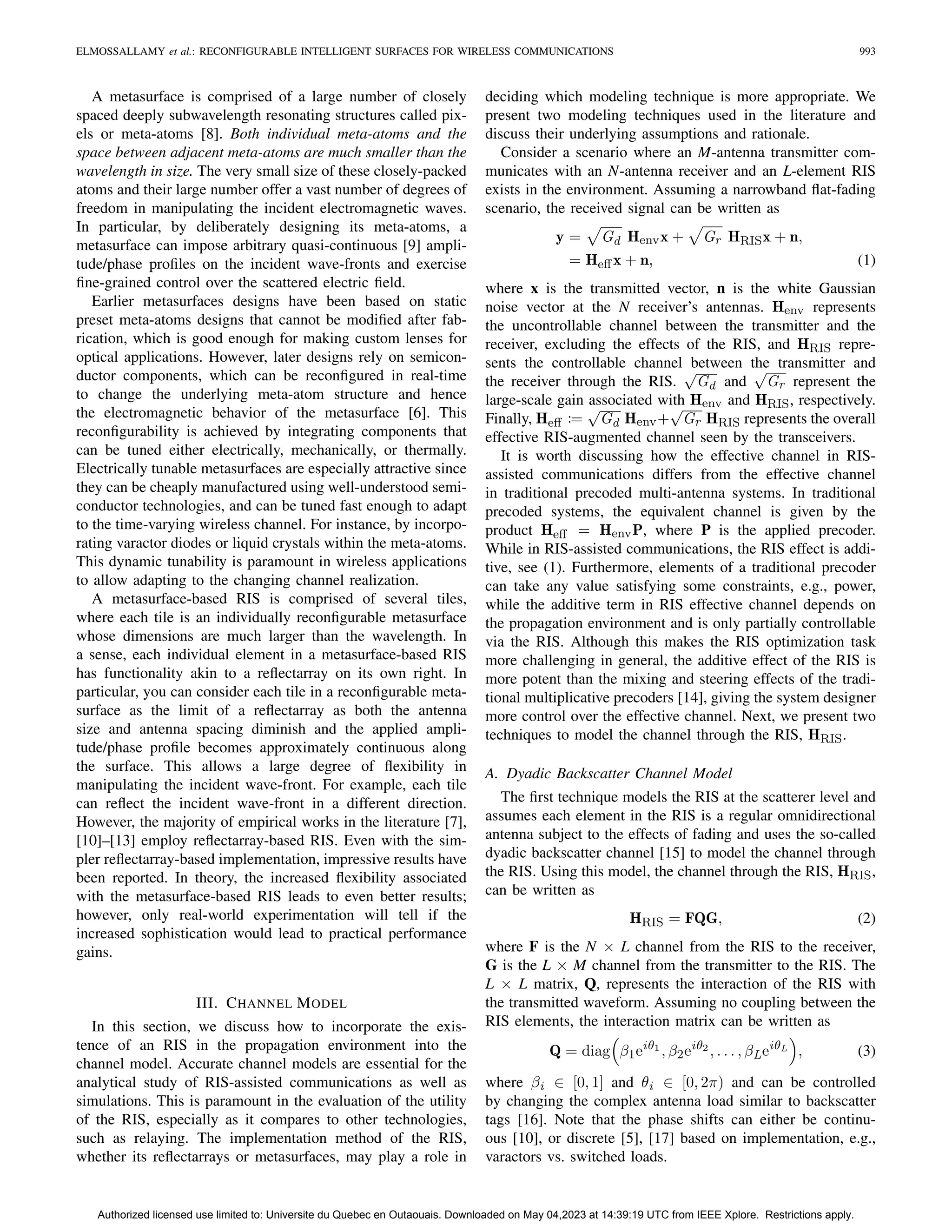 Reconfigurable_Intelligent_Surfaces_for_Wireless_Communications ...