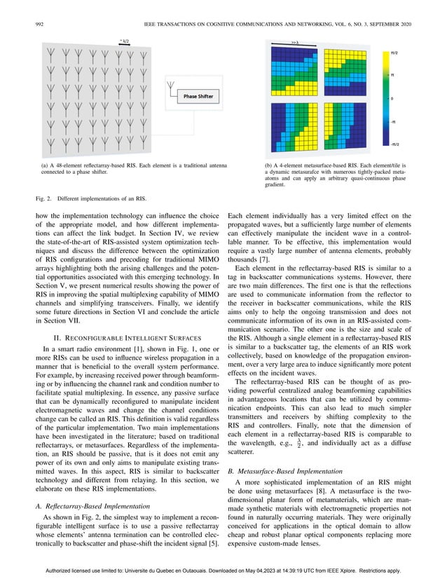 Reconfigurable_Intelligent_Surfaces_for_Wireless_Communications_Principles_Challenges_and ...