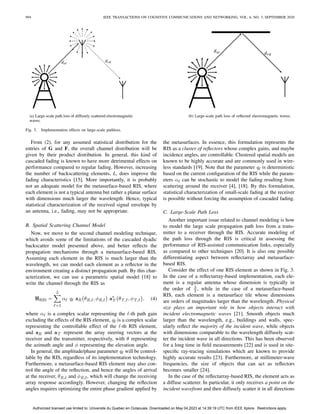 Reconfigurable_Intelligent_Surfaces_for_Wireless_Communications_Principles_Challenges_and ...