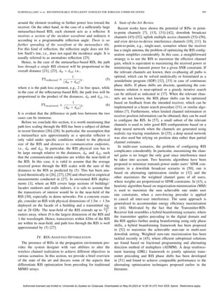 Reconfigurable_Intelligent_Surfaces_for_Wireless_Communications_Principles_Challenges_and ...