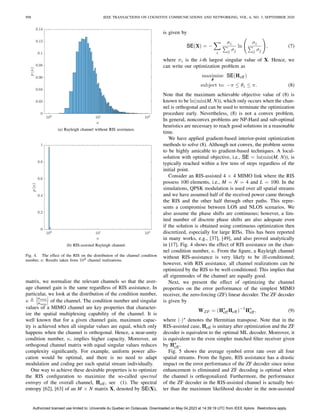 Reconfigurable_Intelligent_Surfaces_for_Wireless_Communications ...