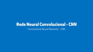 Reconhecimento de-objetos-em-tempo-real-com-yolo-copia | PPT