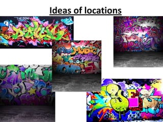 Reconnaissance | PPT