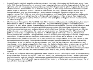 Reconnaissance | PPT