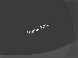 Reconnaissance | PPT