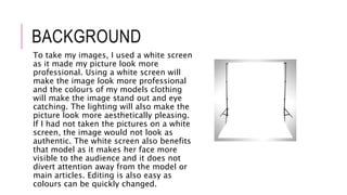 Reconnaissance | PPTX | Photo Editing Software | Computer Software and ...