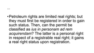 Reconnaissance Permit by Lelapa Tsosane.pptx