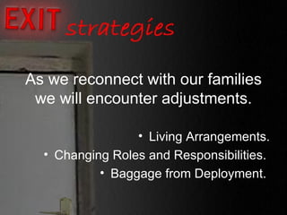 Reconnecting With Your Spouse | PPT