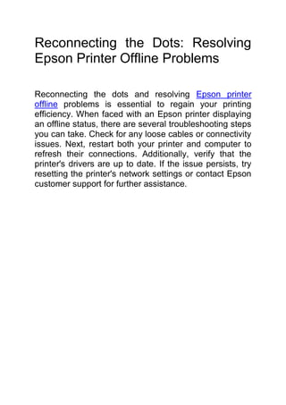 Reconnecting the Dots.pdf