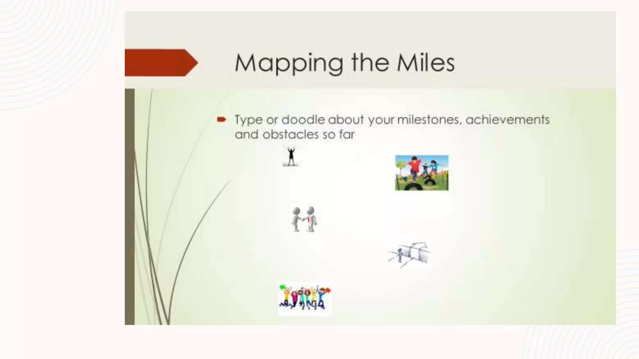 RECONNECTING WORKING TEAMS.pptx