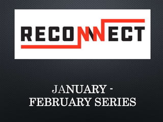 Reconnect_Reactivate-Bible-Study-3-reasons-to-Study-the-Bible-02052024.pptx