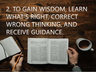 Reconnect_Reactivate-Bible-Study-3-reasons-to-Study-the-Bible-02052024.pptx