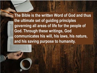 Reconnect_Reactivate-Bible-Study-3-reasons-to-Study-the-Bible-02052024.pptx