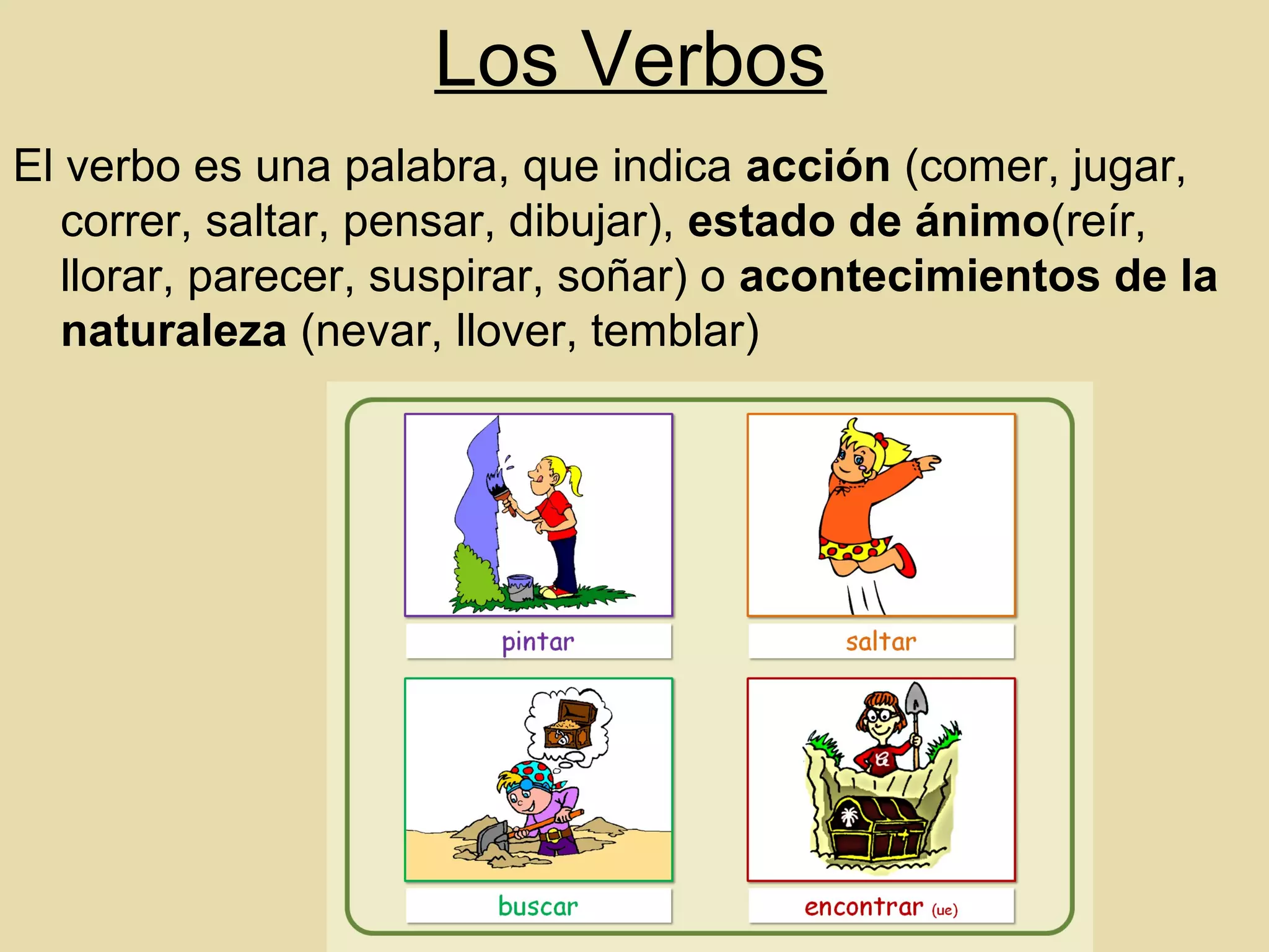 reconocer sustantivos, adjetivos y verbos ppt.pdf