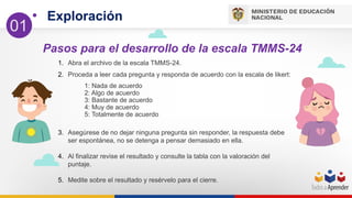 Reconociendo emociones 23012022 (TMMS Adaptada) (1).pptx