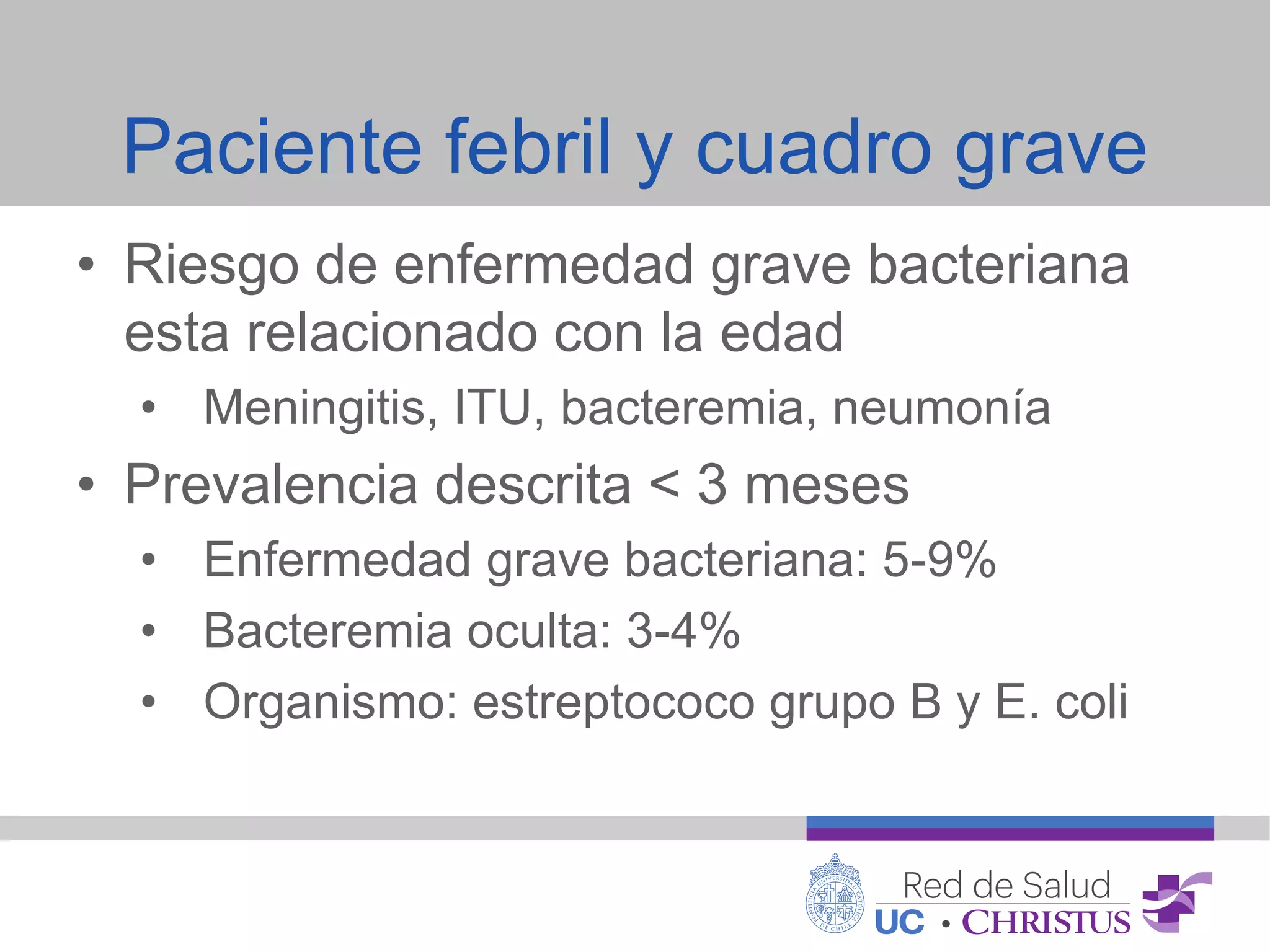 Reconocimiento-paciente-grave.ppt