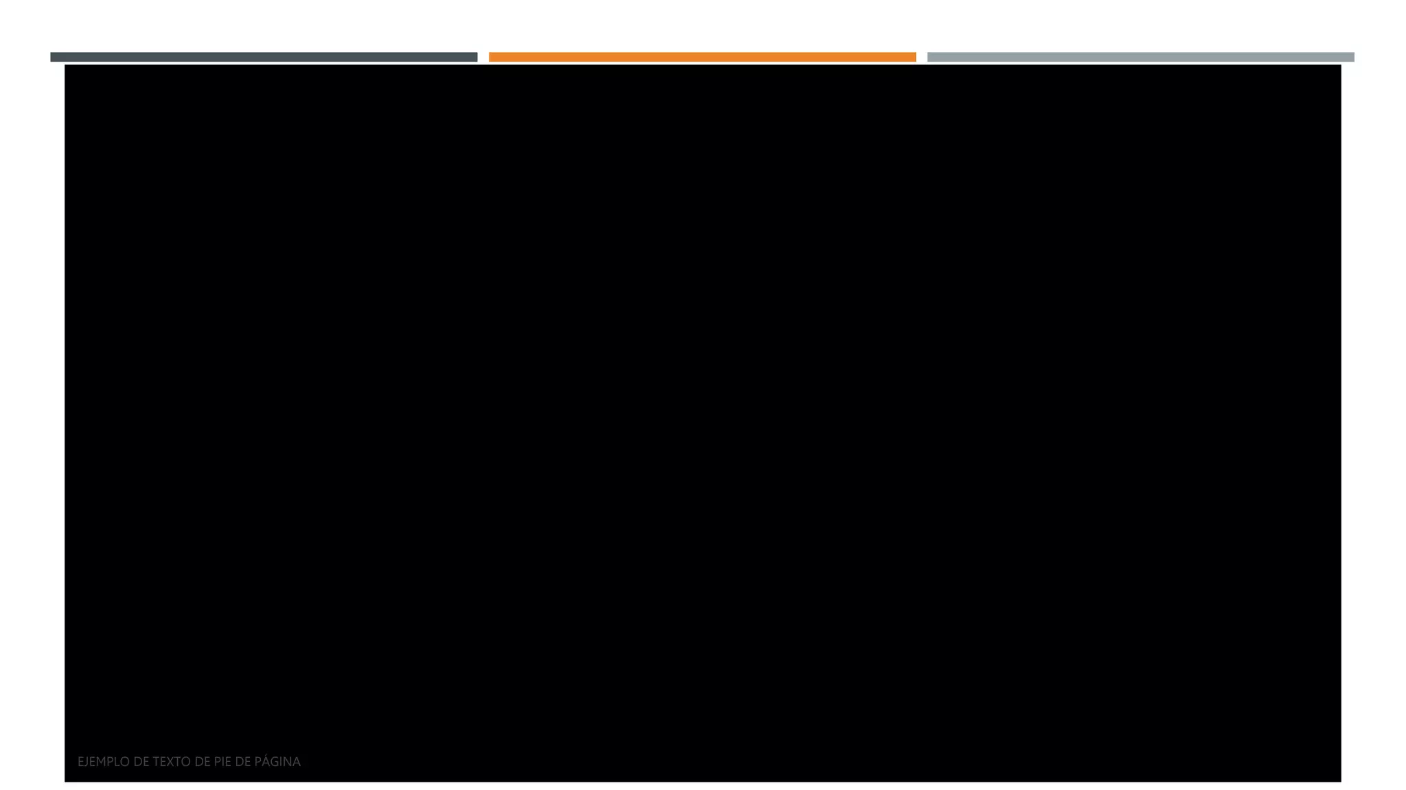 Reconocimiento de signos vitales y reanimación.pptx | First Aid | Injuries