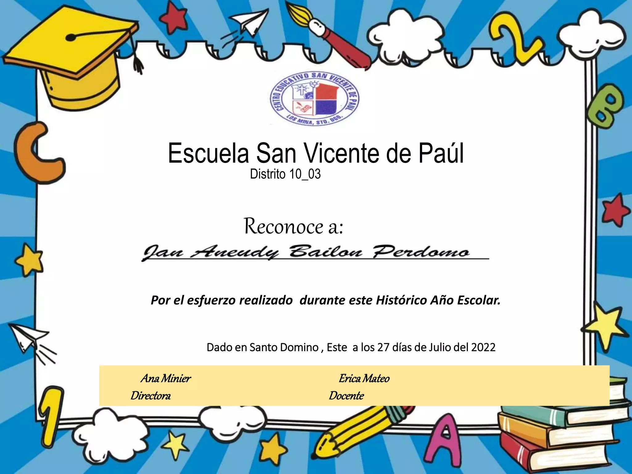 Reconocimientos escolares (1).pptx