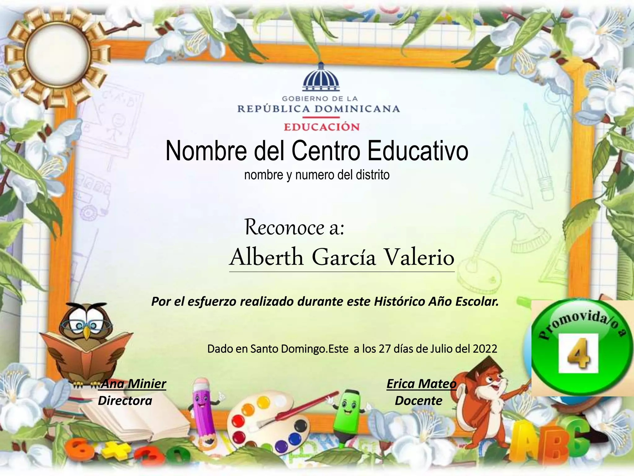 Reconocimientos escolares (1).pptx