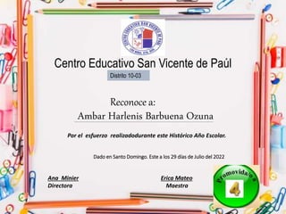 Reconocimientos escolares (1).pptx