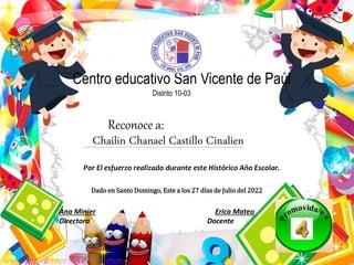 Reconocimientos escolares (1).pptx