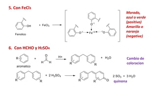 RECONOCIMIENTO Y ELUCIDACION ESTRUCTURAL DE TERPENOS (2).pdf