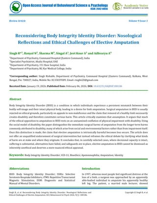 Reconsidering Body Integrity Identity Disorder Nosological.pdf