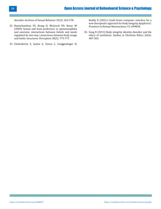 Reconsidering Body Integrity Identity Disorder Nosological.pdf