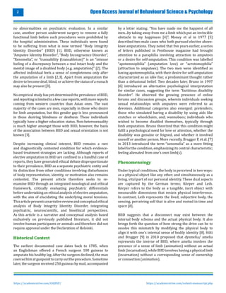 Reconsidering Body Integrity Identity Disorder Nosological.pdf