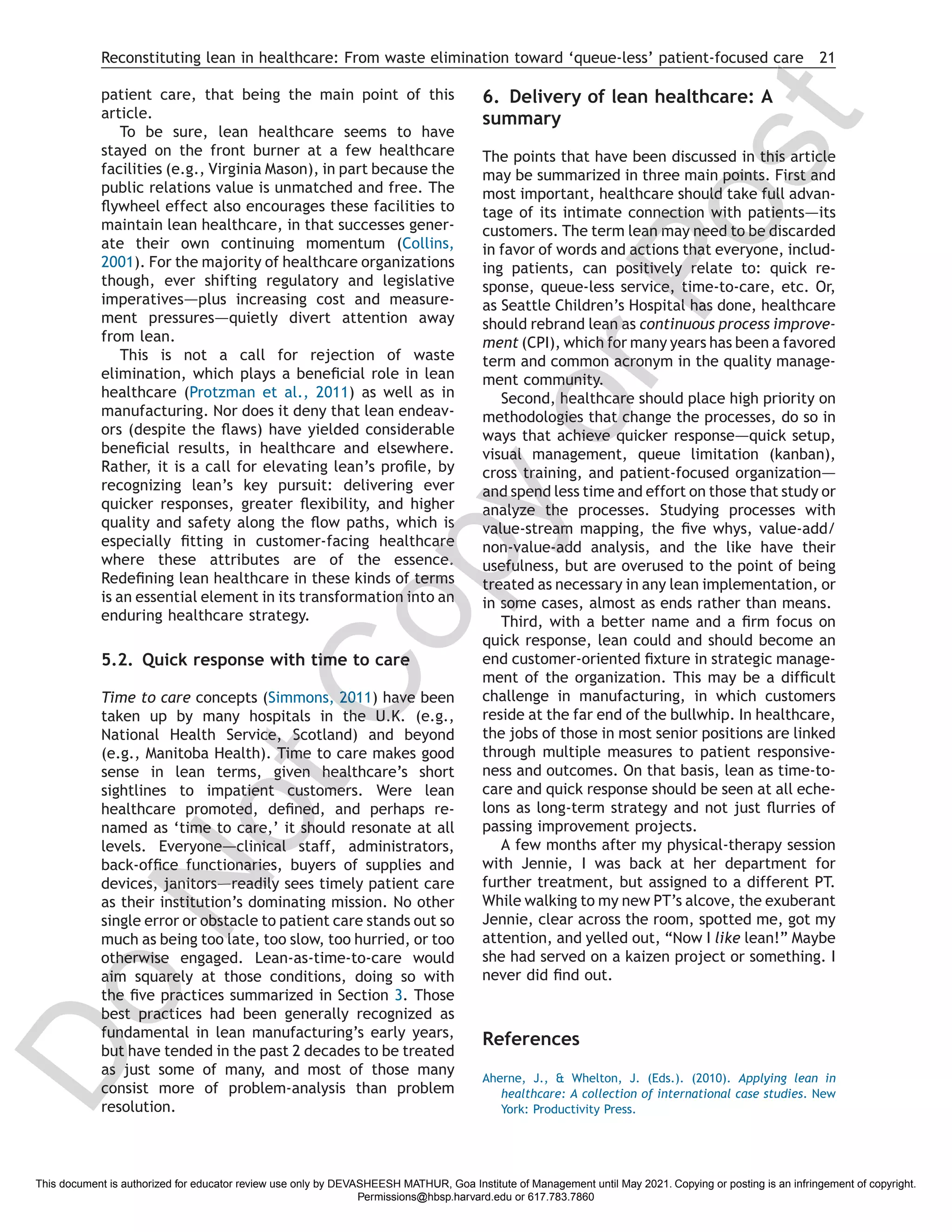 Reconstituting Lean.pdf
