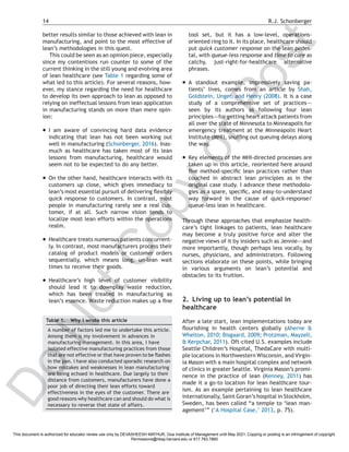 Reconstituting Lean.pdf