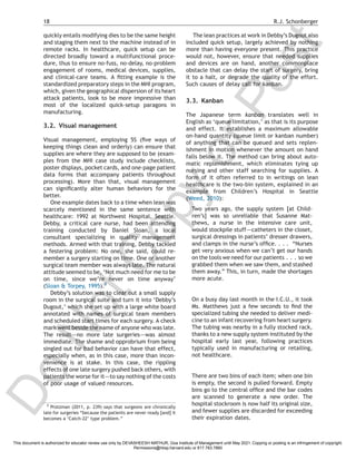 Reconstituting Lean.pdf