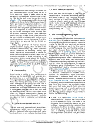 Reconstituting Lean.pdf
