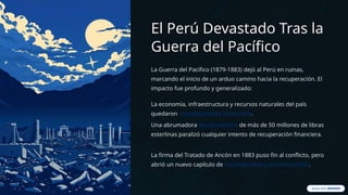 Reconstruccion-Nacional-El-Segundo-Militarismo-en-el-Peru-1883-1895.pptx