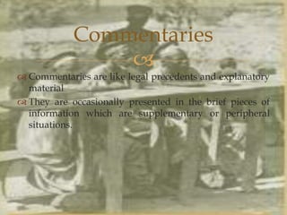 Reconstructing africa’s history : oral tradition | PPT