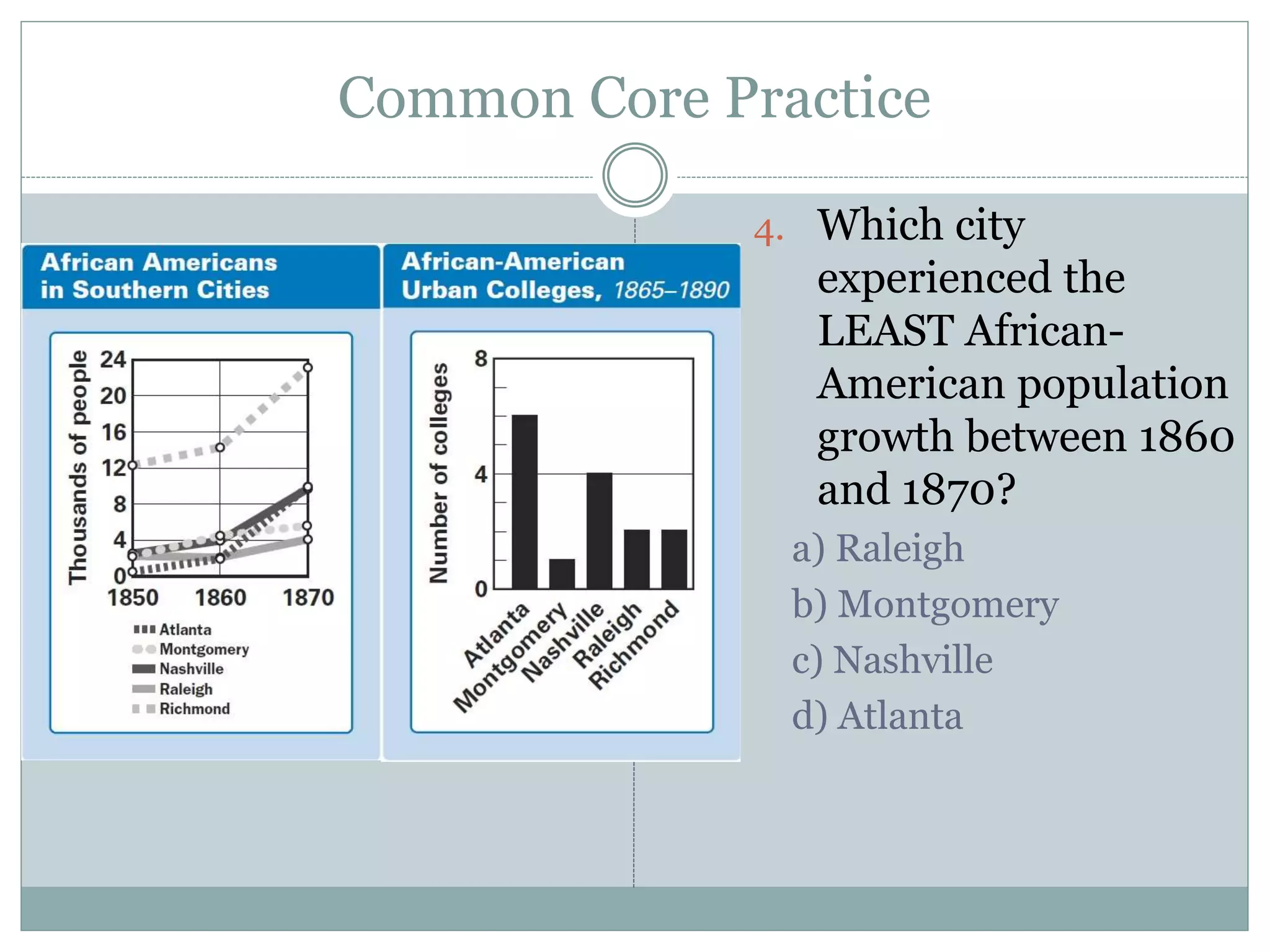 Reconstructing Society | PPTX