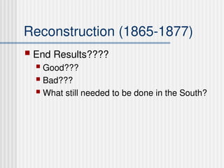 reconstructibbbbbbbbbbbon-140822063557-phpapp01.ppt