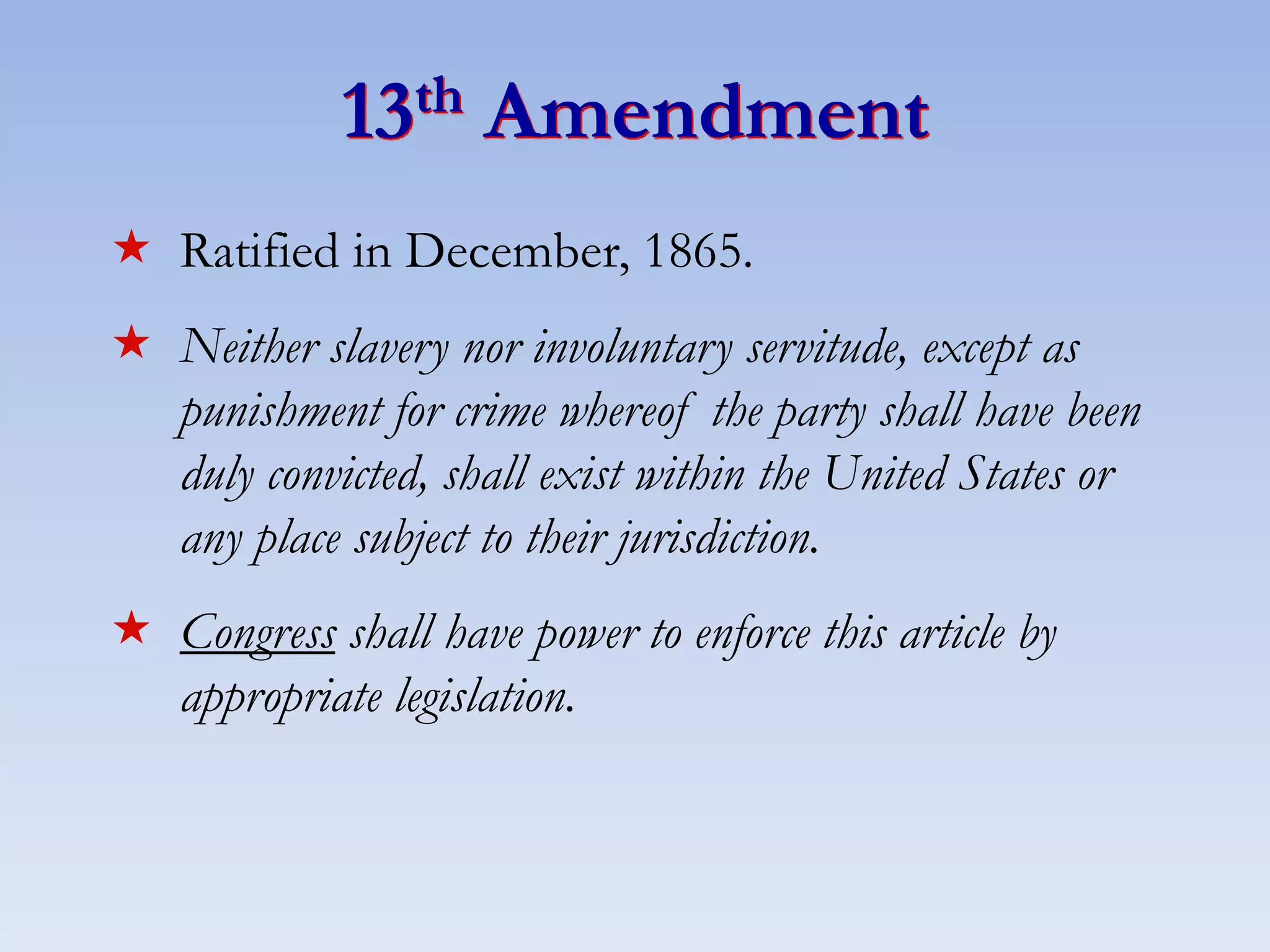 Reconstruction | PPTX