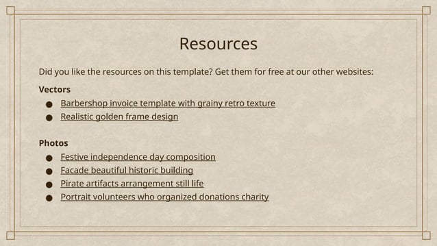 reconstruction-era-and-the-gilded-age-history-11th-grade.pptx ...