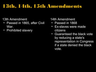 Reconstruction (1) | PPT